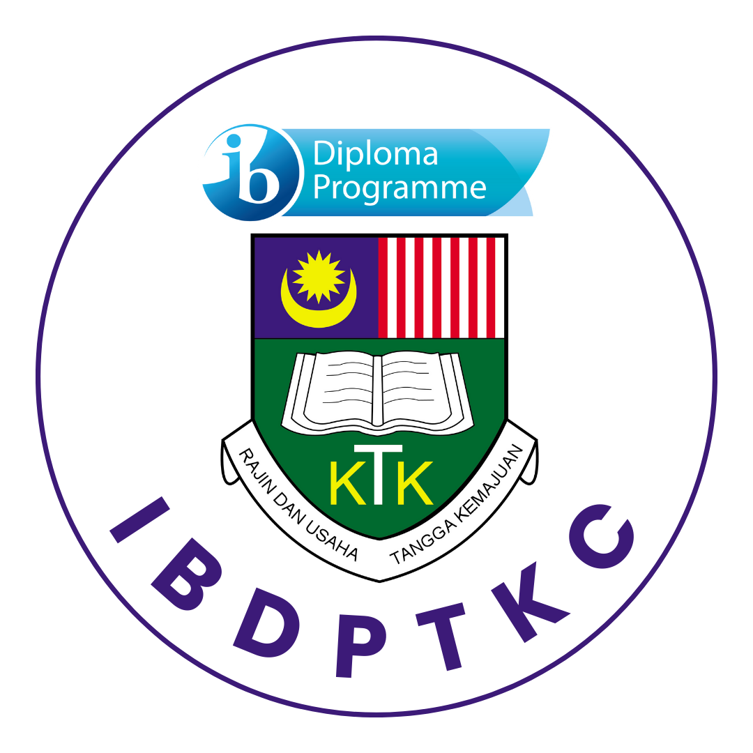 Admissions – IBDP at Kolej Tunku Kurshiah